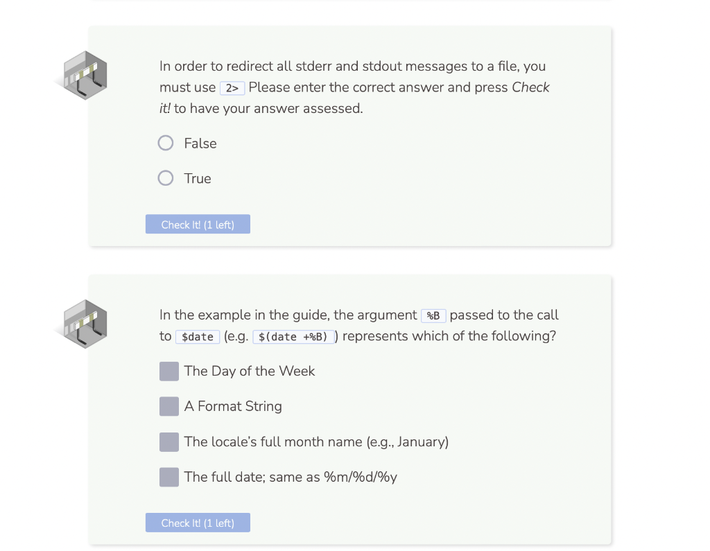 Solved In Order To Redirect All Stderr And Stdout Messages 