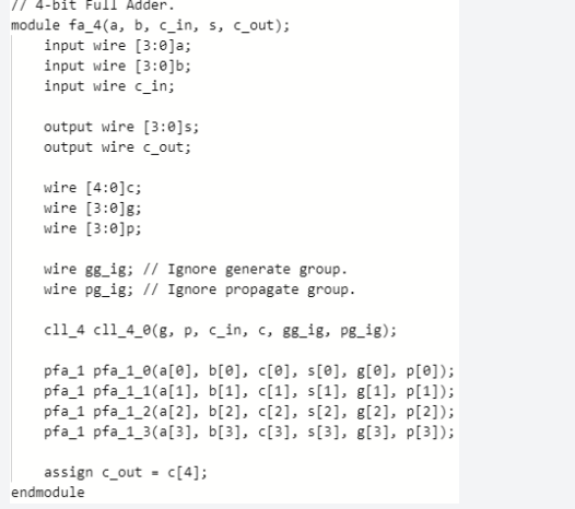 Lab Assignment 4 In this lab assignment your task is | Chegg.com