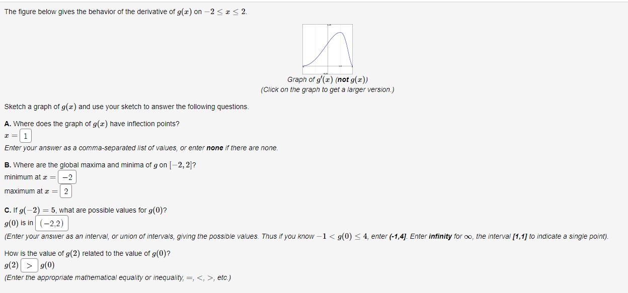 Solved Find a formula for the fourth degree polynomial p(x) | Chegg.com