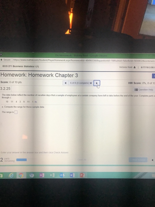 Solved Secure https/www homework Id-484965 366&questionid 1 | Chegg.com