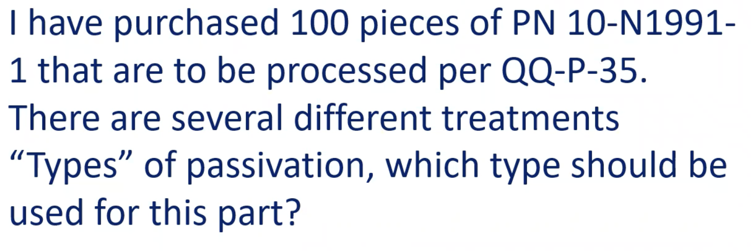 Solved CLASSIFICATION: PARTS LIST DRAWING NO. FAA-PMA | Chegg.com