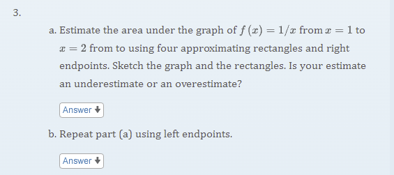 Solved create a Desmos graph . 4. Pretend you have a | Chegg.com