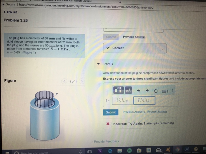 Solved 슬 Secure l https//session.mast | Chegg.com Solved 슬 Secure l https//session.mast | Chegg.com