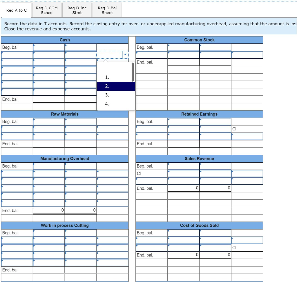 Solved Chapter 12 Problems i Saved Help Save & Exit Sub | Chegg.com