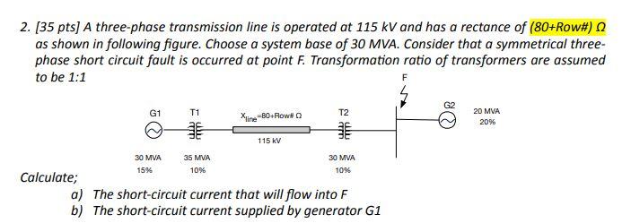 Solved ROW = 31 | Chegg.com