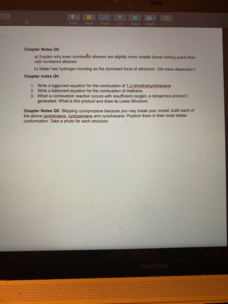Solved TEHTUD Insert Table Chart Text Shape Media Commons | Chegg.com