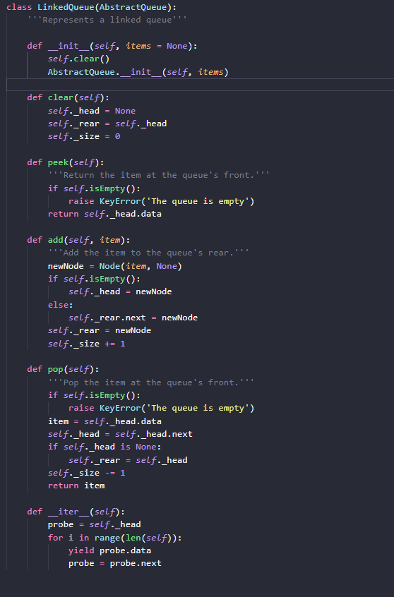 Solved When you send a file to be printed on a shared | Chegg.com