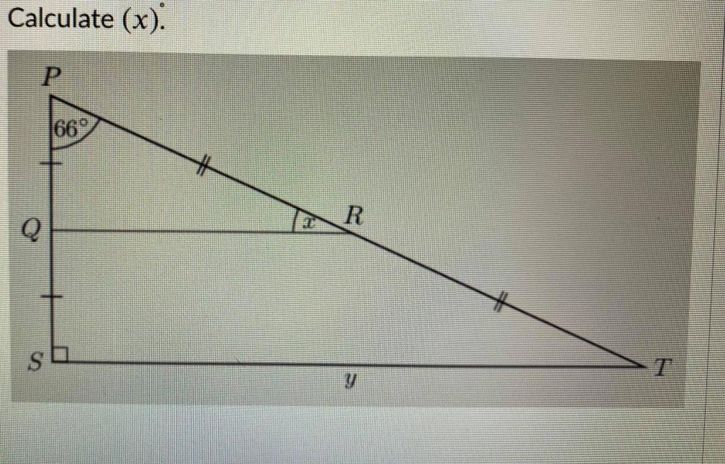 Solved Calculate (x + y +.z) A 100° х B E у Z C с D | Chegg.com Solved Calculate (x + y +.z) A 100° х B E у Z C с D | Chegg.com