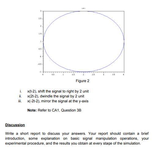 Help needed for this question, please help to | Chegg.com