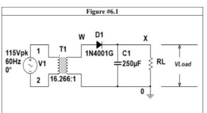 Solved simulate the above circuit in proteus and plot input | Chegg.com