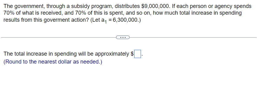 Solved Please answer correctly. | Chegg.com