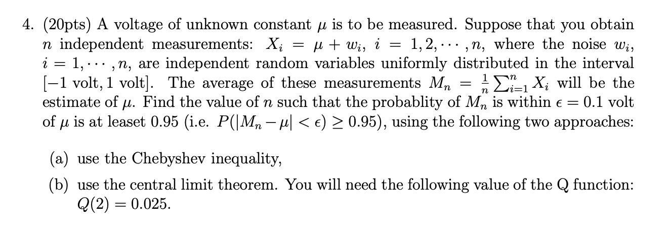Solved ****Please give detailed explanation on how to find | Chegg.com