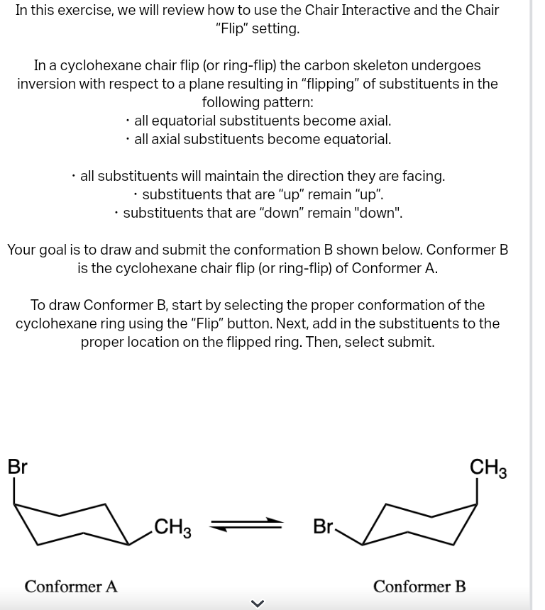Solved In this exercise, we will review how to rotate a | Chegg.com