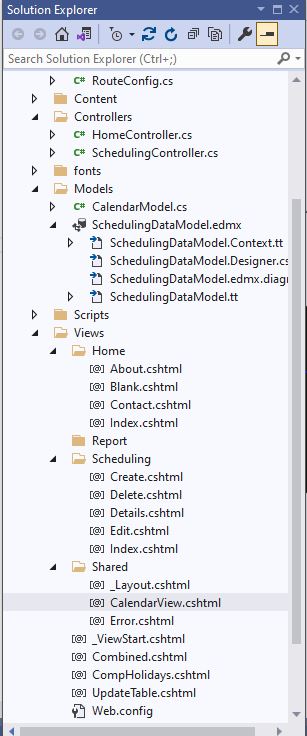 Solved The resource cannot be found. Requested URL: | Chegg.com