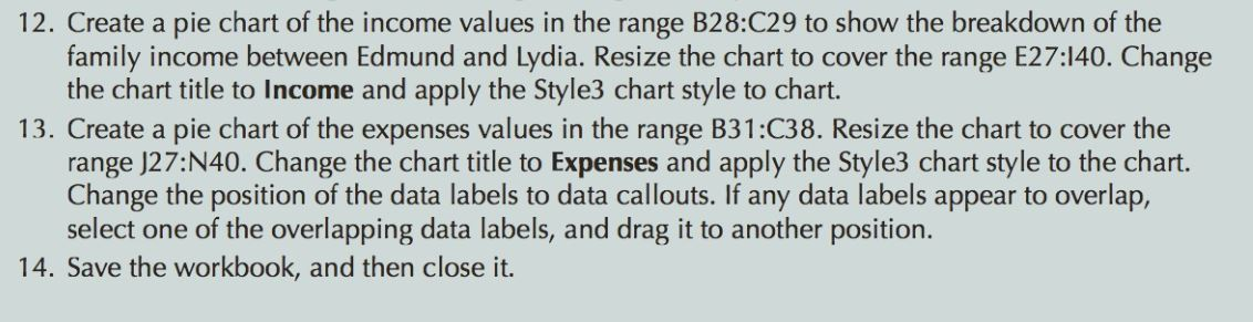 Case Problem 1 APPLY Data File needed for this Case | Chegg.com