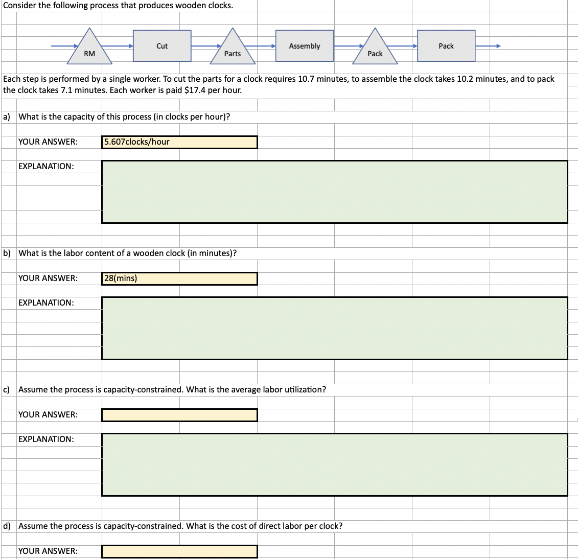 Solved Con: | Chegg.com