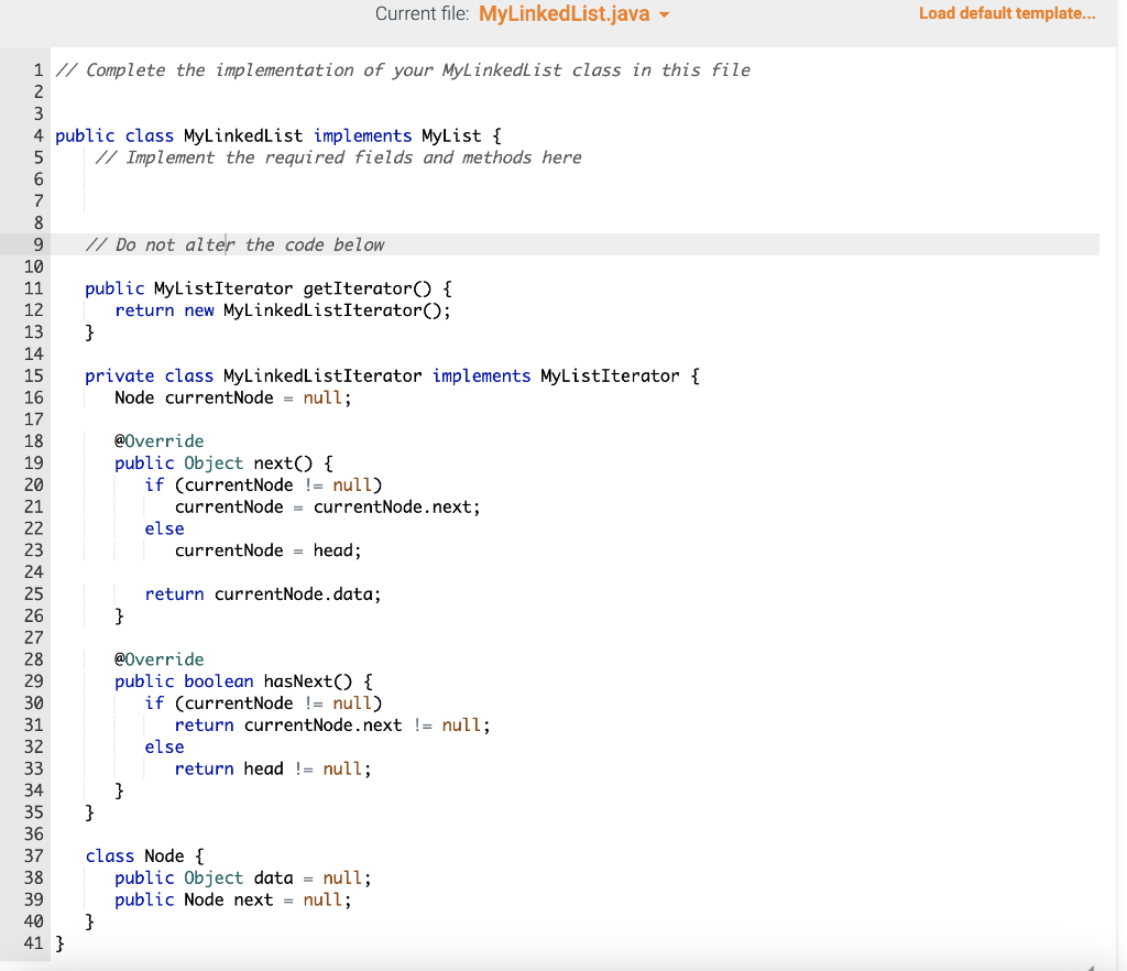 Solved Required Skills Inventory - Write concrete classes | Chegg.com
