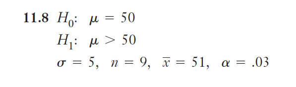 Solved Developing an Understanding of Statistical Concepts | Chegg.com