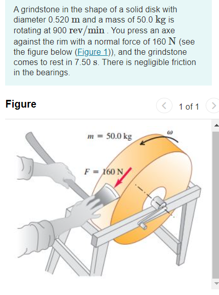 Solved Find the coefficient of kinetic friction between the | Chegg.com