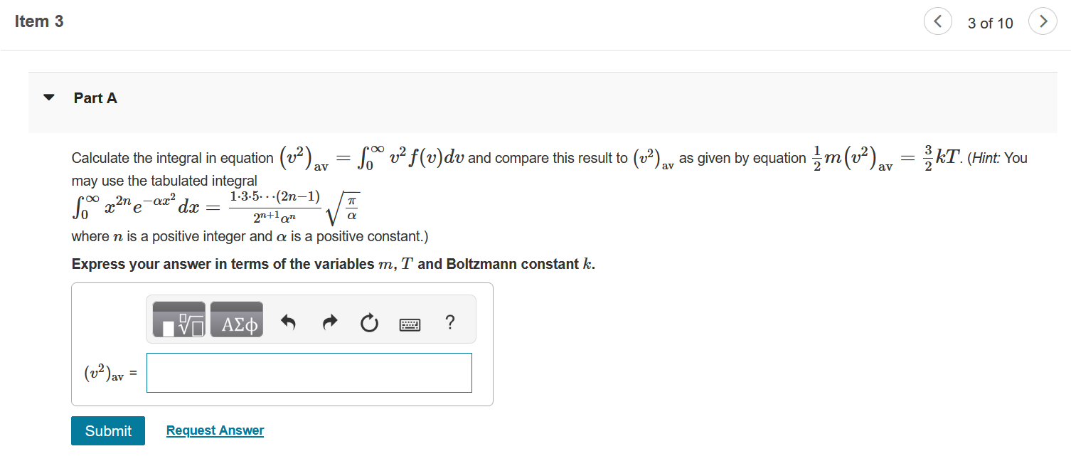 Solved How many moles of an ideal gas exert a gauge pressure | Chegg.com