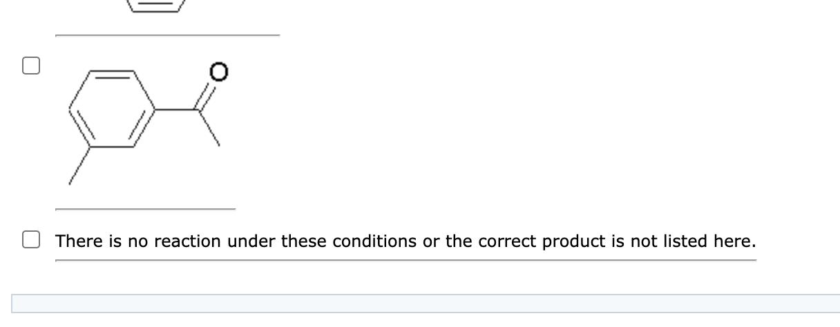 Solved x] Arenes react with alkyl chlorides in the presence | Chegg.com