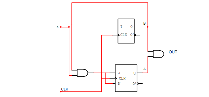 Solved Design This Circuit In Multism A For The 