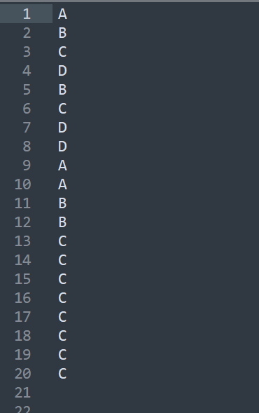 Solved Can you help me this python question, I have | Chegg.com