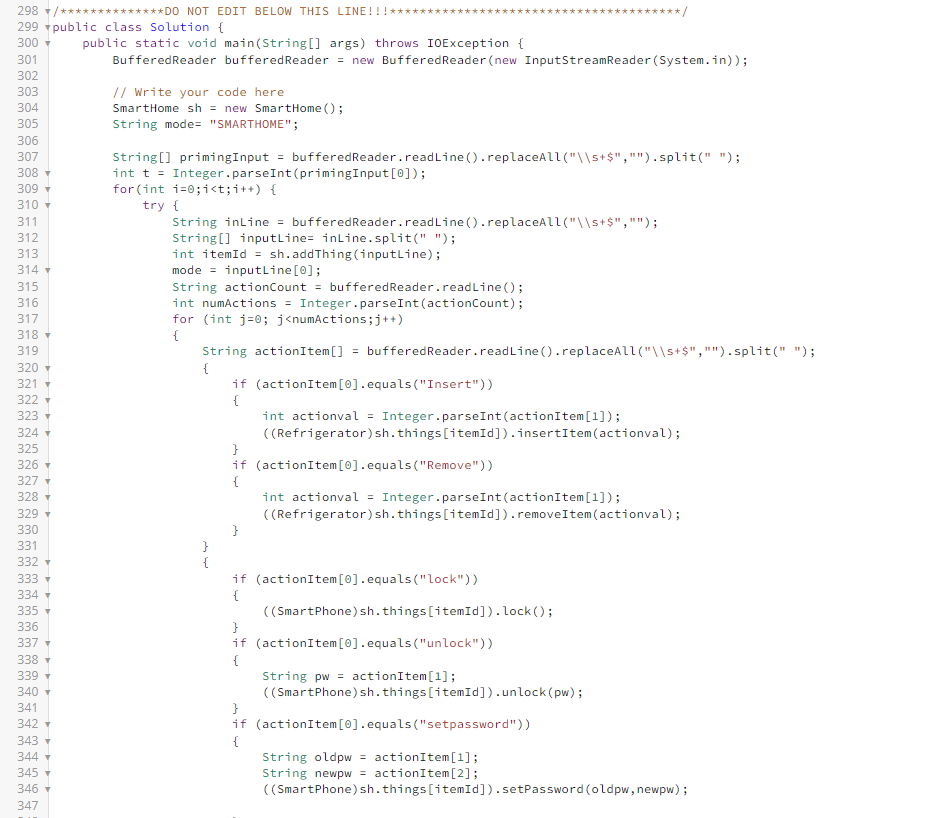 Solved Asking for assistance also please use the screenshots | Chegg.com