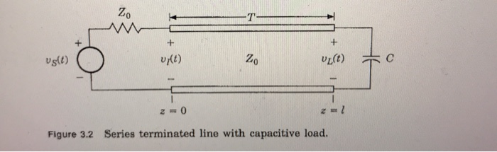 P3.1 Using a computer circuit analysis program such | Chegg.com