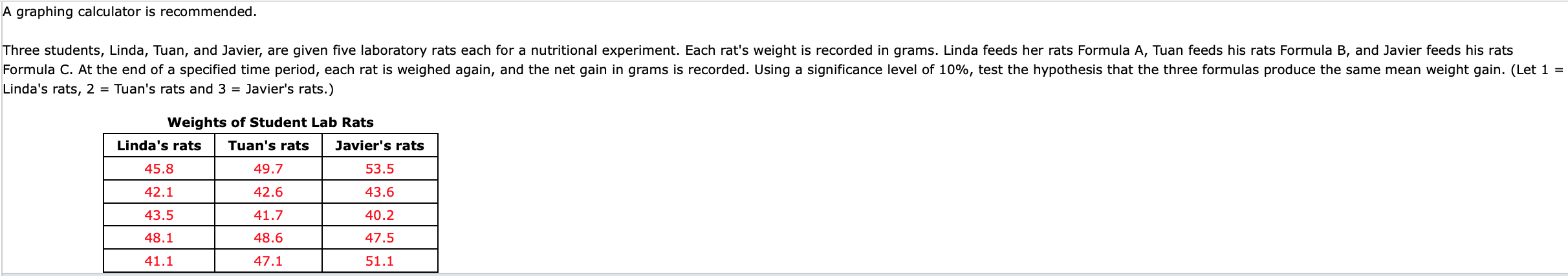 Solved Enter an exact number as an integer, fraction, or | Chegg.com