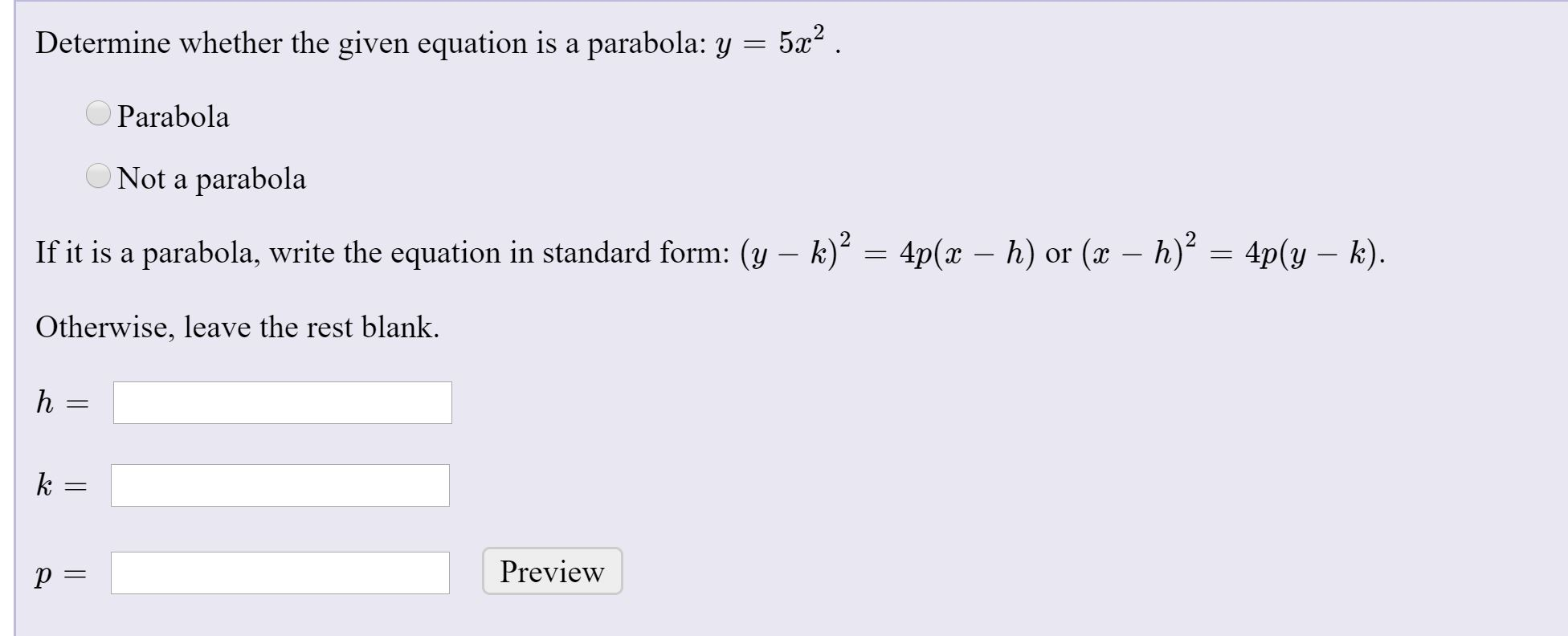 Solved Find the 13th term of the arithmetic sequence: { – 4a | Chegg.com