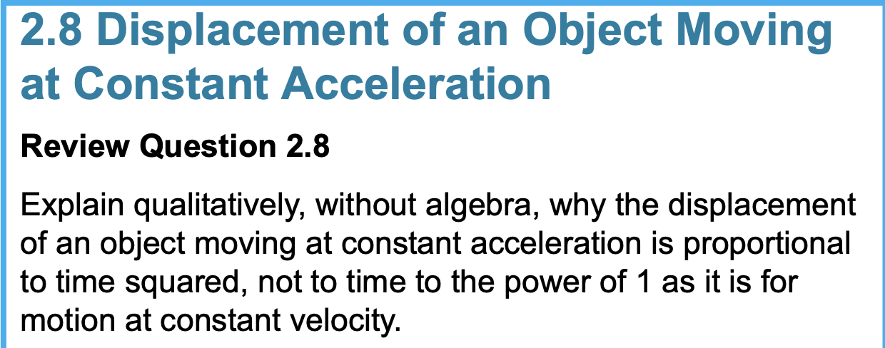 Solved Please help with this, i just dont understand | Chegg.com