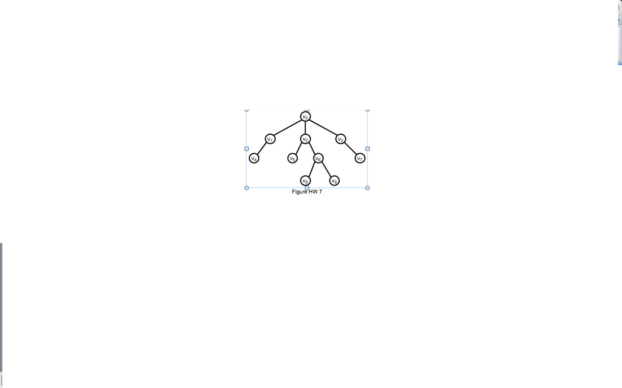 Solved Figure HW 7 | Chegg.com