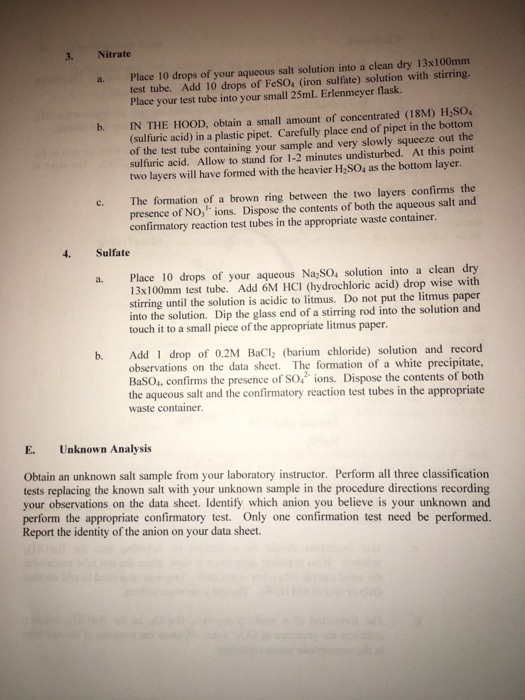 Solved Please help I need a full and correct answers for the | Chegg.com