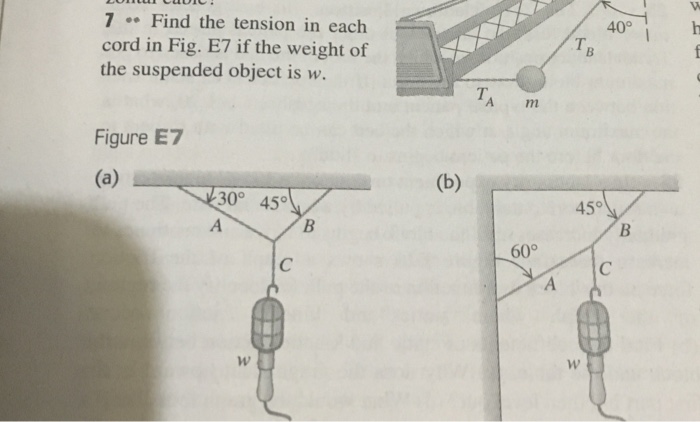 Physics Archive | February 03, 2017 | Chegg.com