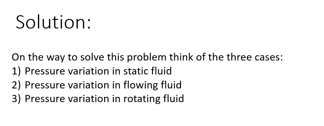 Solved Problem 2:determine the maximum pressure in a | Chegg.com