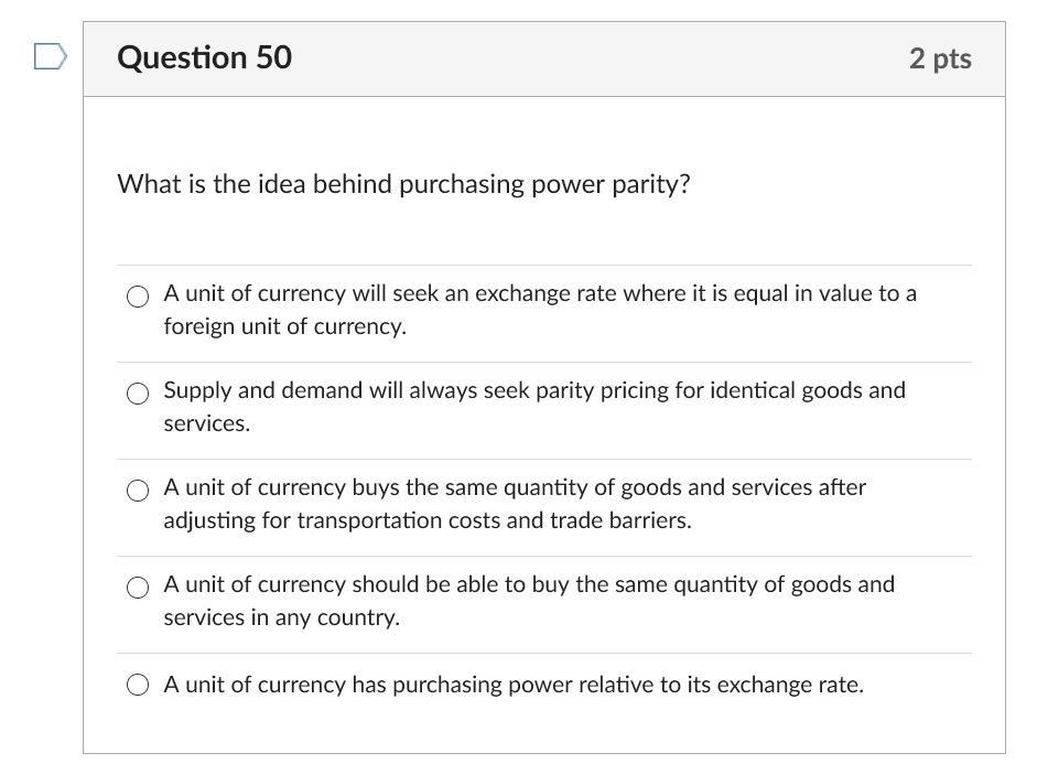 Solved DQuestion 36 2 pts The following table shows the | Chegg.com Solved DQuestion 36 2 pts The following table shows the | Chegg.com