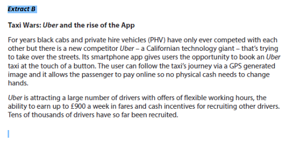 Solved Total Number of Vehicles available for taxi journeys | Chegg.com