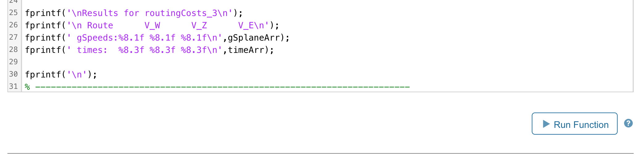% Case 3. Given: fly from city A to city B, constant | Chegg.com