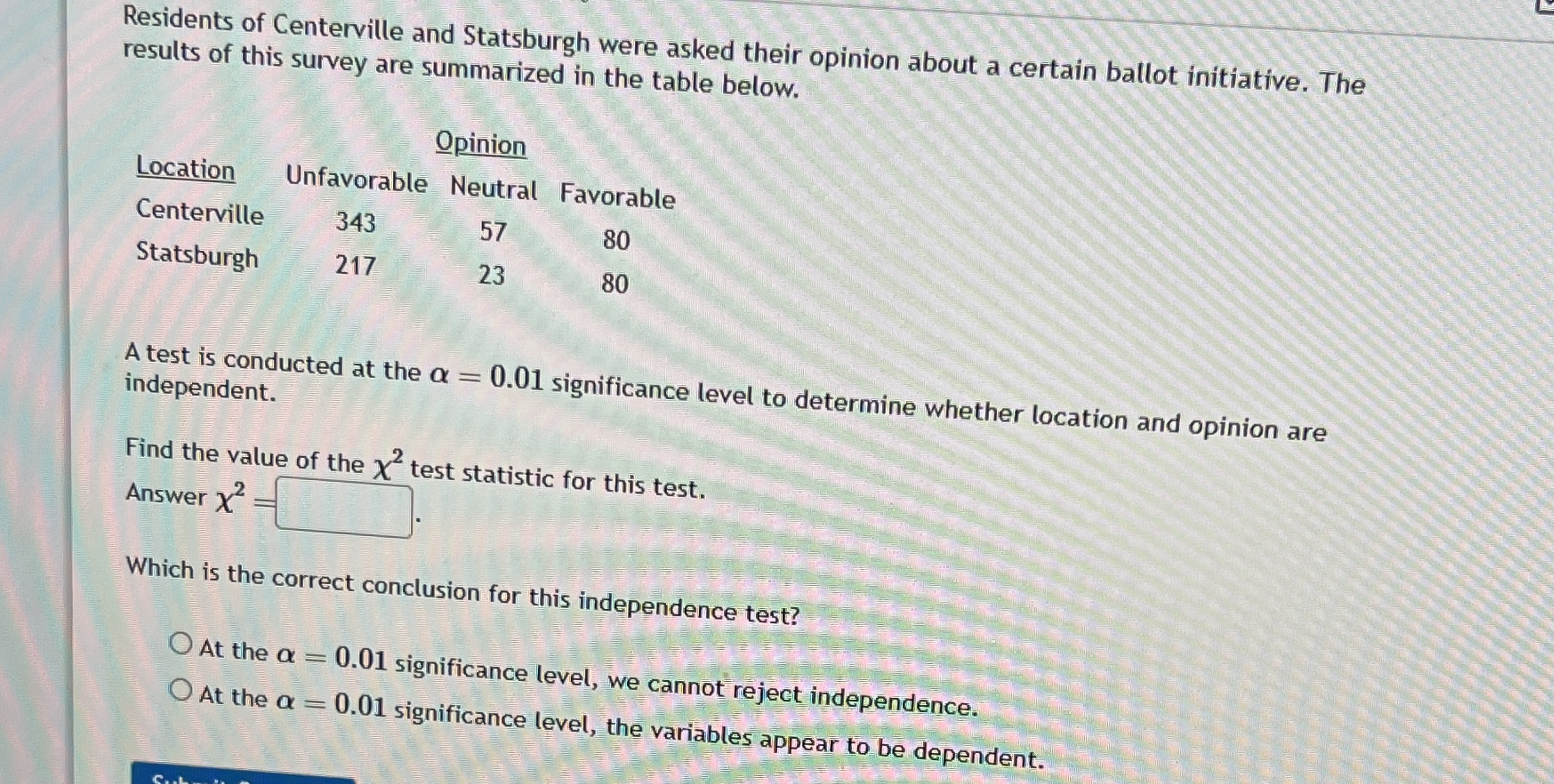 Solved Find The Linear Correlation Coefficient R For The 5154