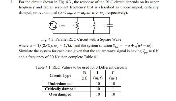 Solved Please help me with this problem. I don't understand | Chegg.com