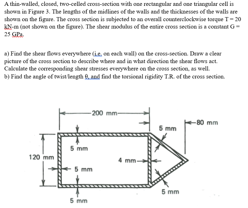 Solved Please solve | Chegg.com