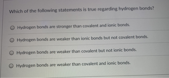 Solved How many of the following elements can form compounds | Chegg.com