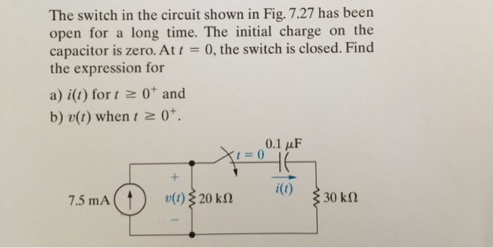 Solved Answer the question. Write the steps clearly( Do not | Chegg.com