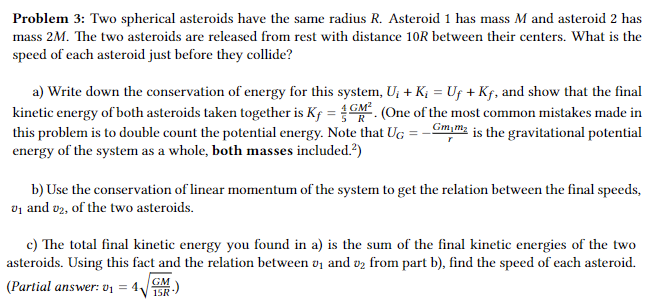 Solved Please show me how to proceed with these problems | Chegg.com