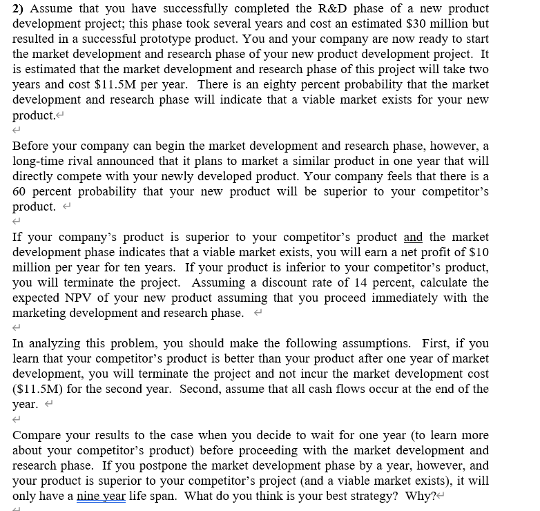 Solved Solve this question used the decision tree knowledge. | Chegg.com