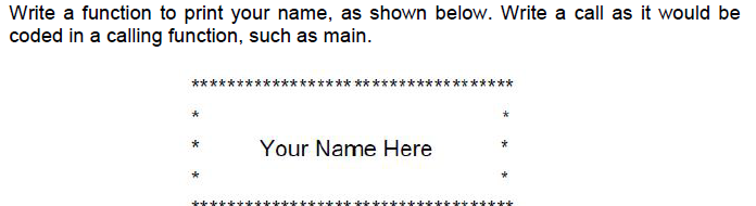 Solved Hi pls help me solve this questionthis is c++ | Chegg.com