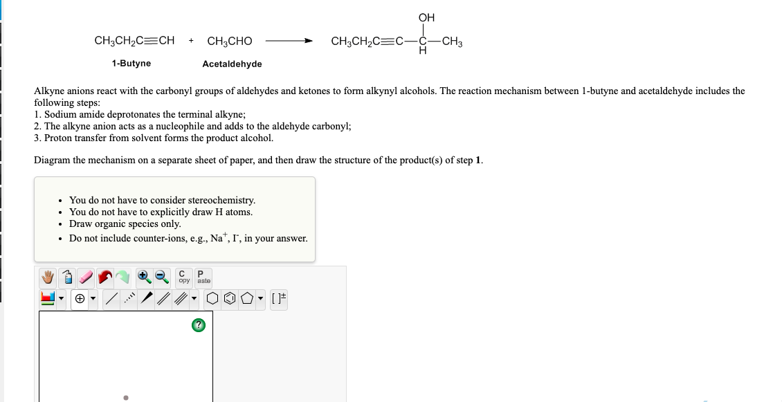 Solved please emphasize what the answer is by circling it so | Chegg.com
