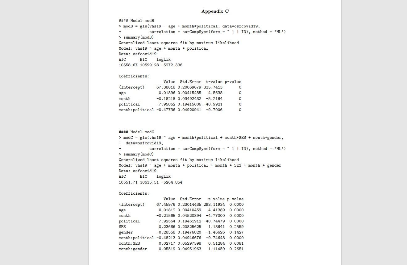 Solved Background: The novel Coronavirus designated | Chegg.com
