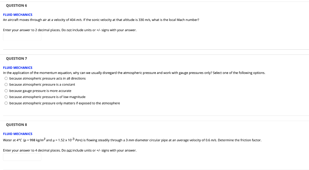 Solved I have the solution, i just need the answer to check | Chegg.com